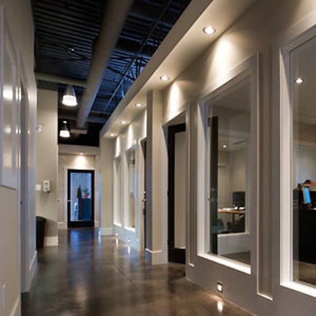 Opacity Design Group