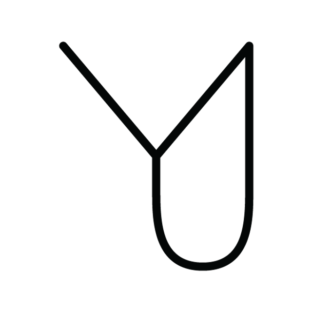 JY Visuals - Editor, Director & Videographer