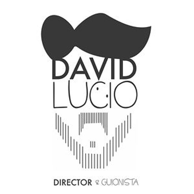 David Lucio