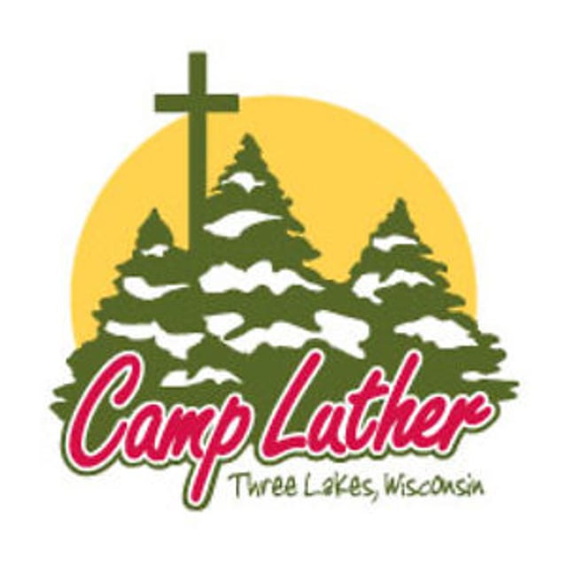 Camp Luther, WI