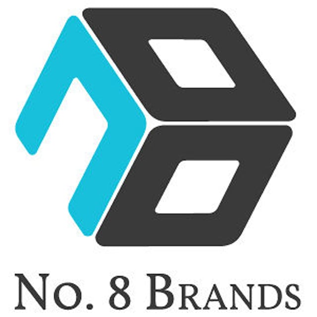 No 8 Brands