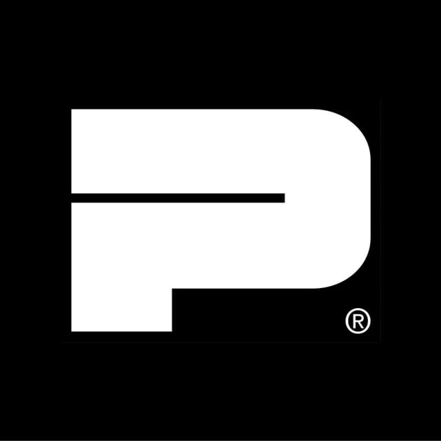PHNTM