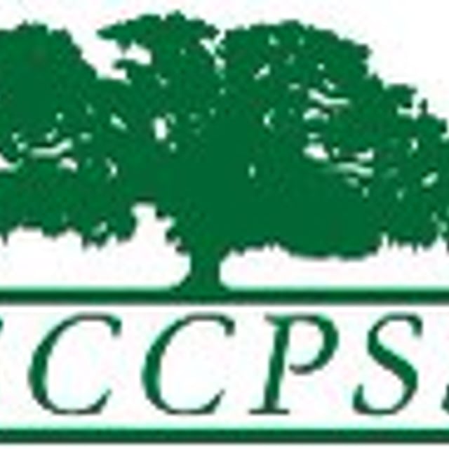 SCCPSS Communications