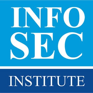 InfoSec Institute on Vimeo