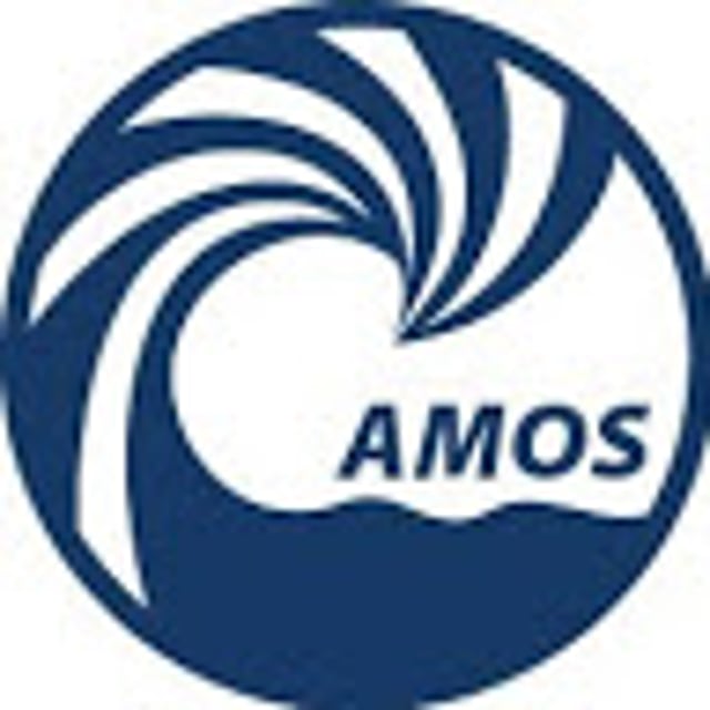 AMOS