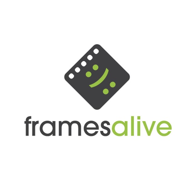 Frames Alive