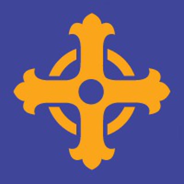 Pathways for Baptismal Living