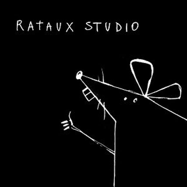 RATAUX STUDIO