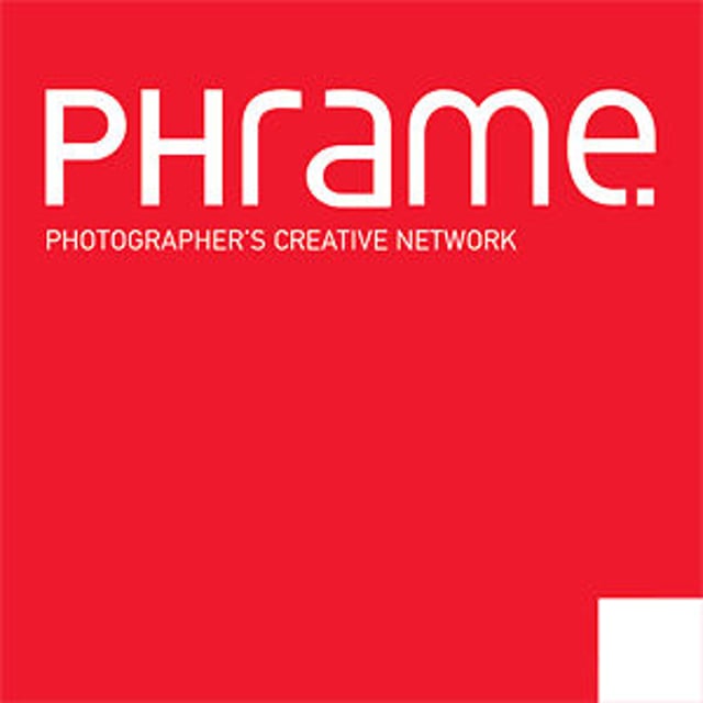 PHrame