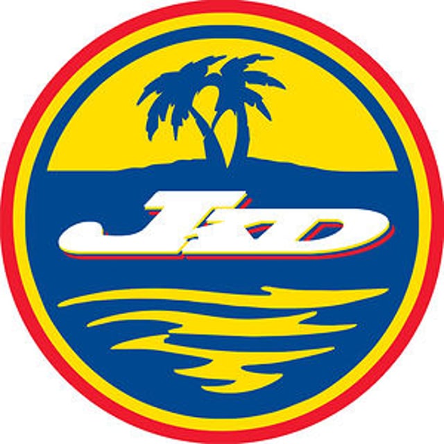 JKD