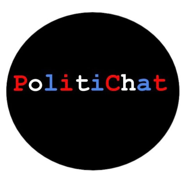 PolitiChat with Benny