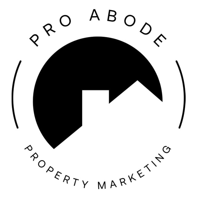 Pro Abode