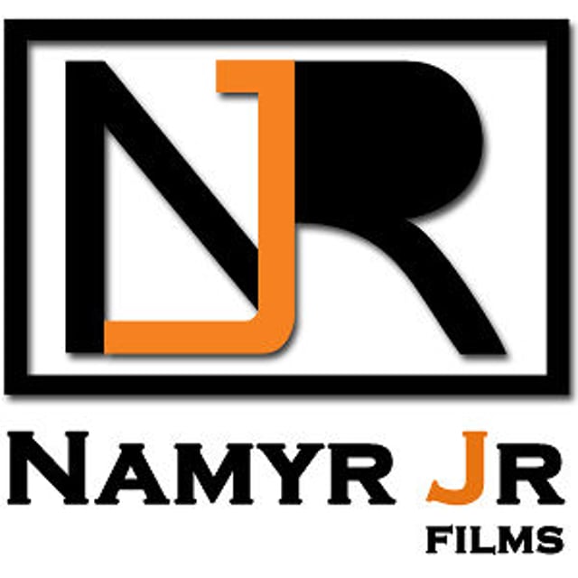Namyr Jr