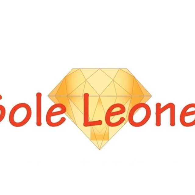 Sole Leone Gem Academy