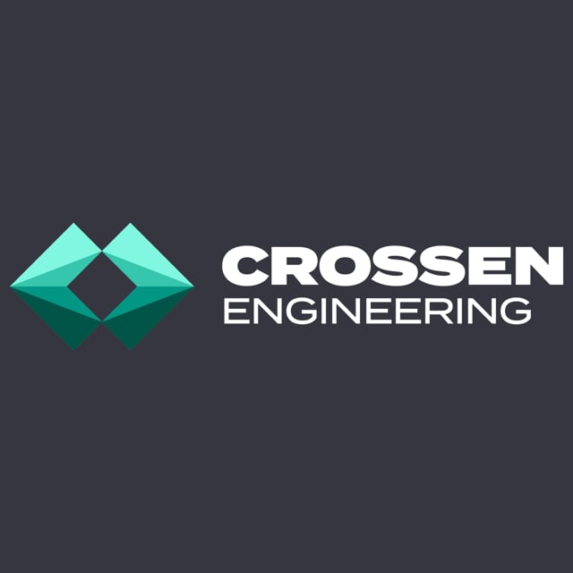Crossen Engineering Ltd