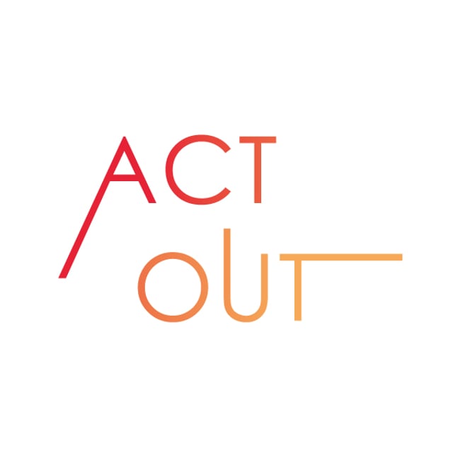 ACT OUT