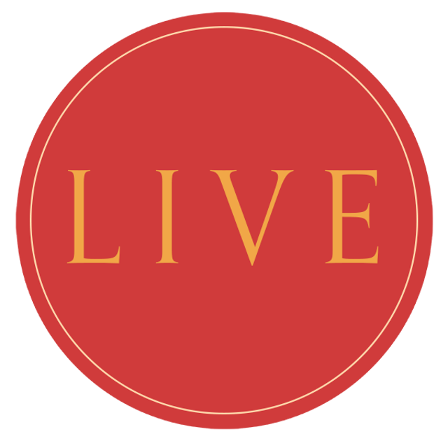 UK Live Streaming - Livestreaming Producer