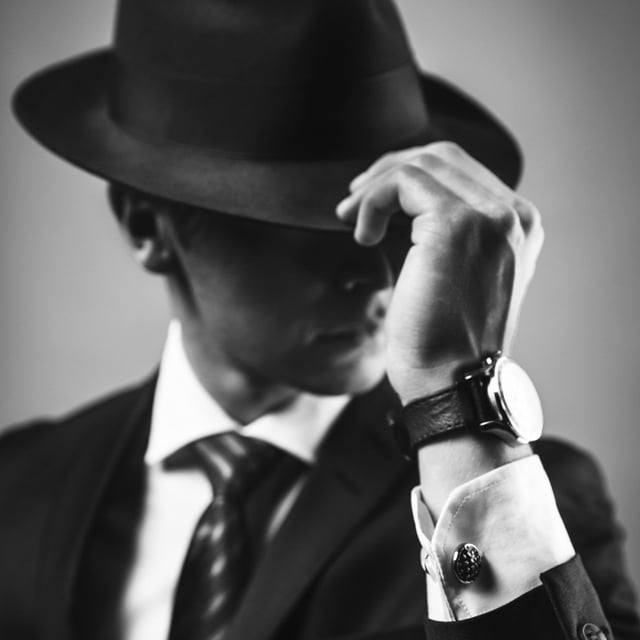 Amanda Christensen AB