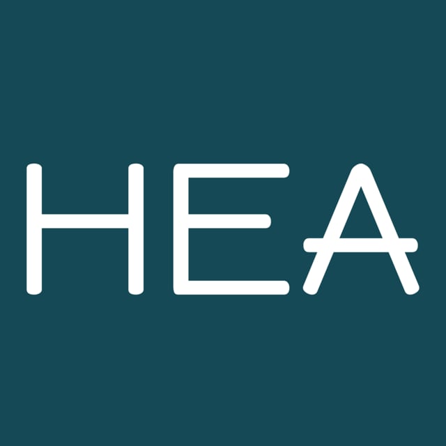 HEA