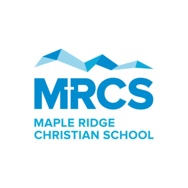 Maple Ridge Christian School