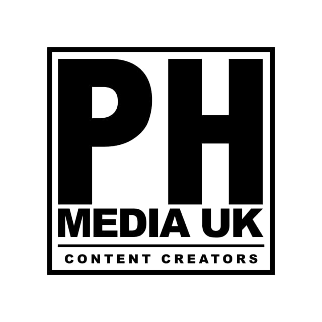 PH Media Uk