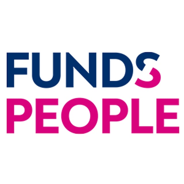 Funds People