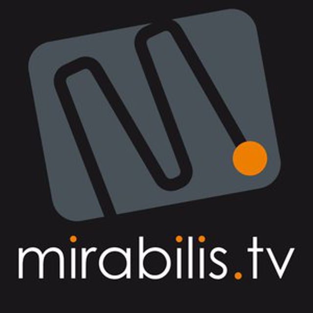 Mirabilis Video