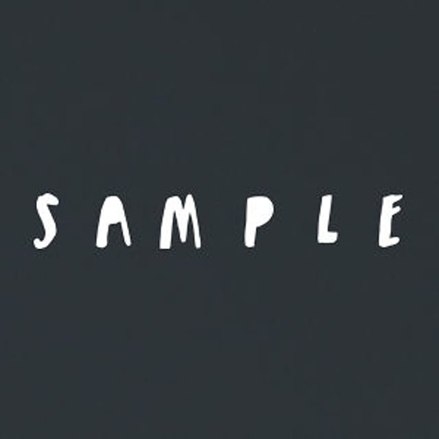 sample.tv