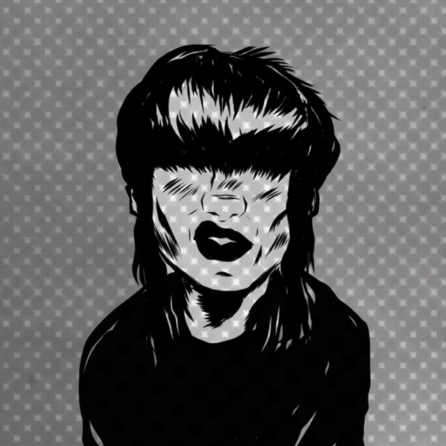 Ben Heywood - 2D Animator & Voice Actor