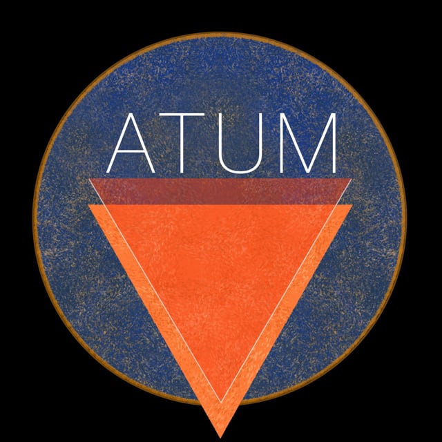 Atum