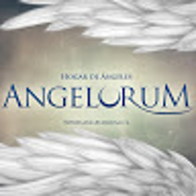 Angelorum