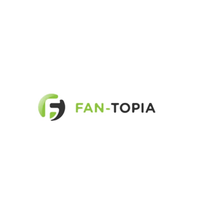 Fan-topia