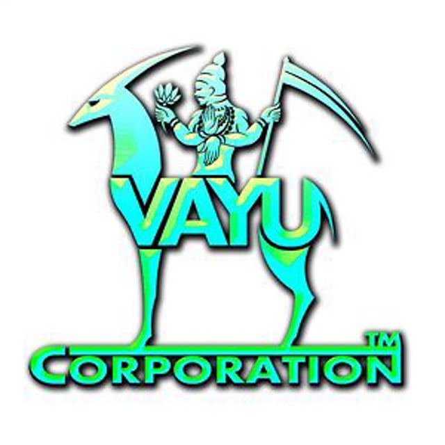 VAYU CORPORATION