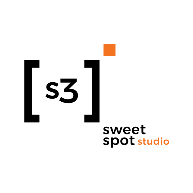 Sweet Spot Studio