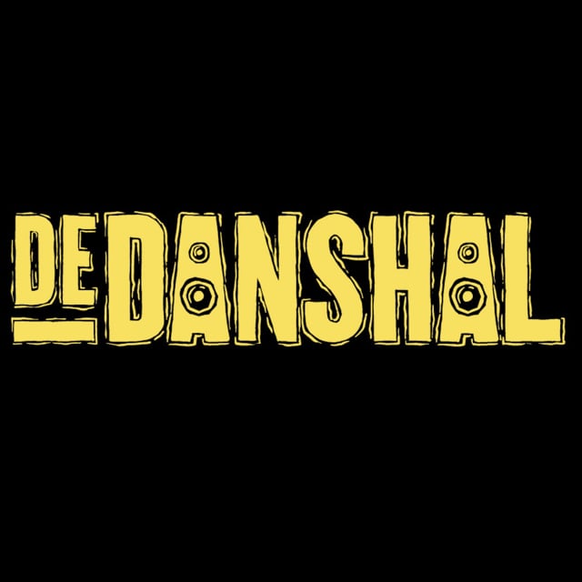 De Danshal