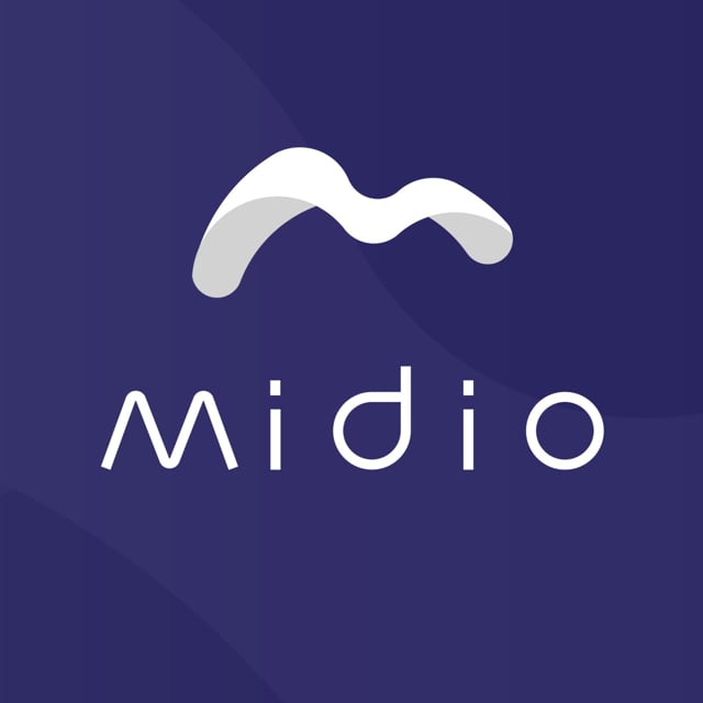 MIDIO - Camera Operator, Producer & Production Assistant