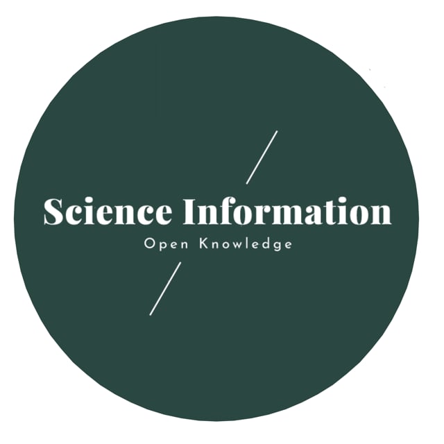 Science Information