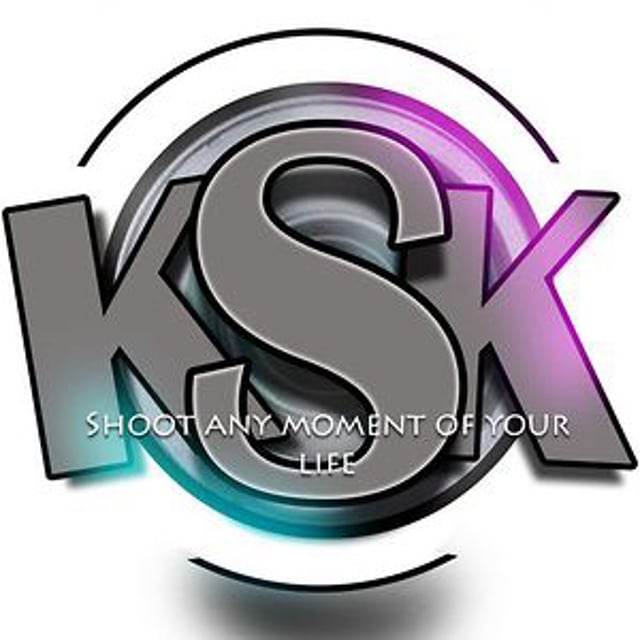 KSK PRODUCTION
