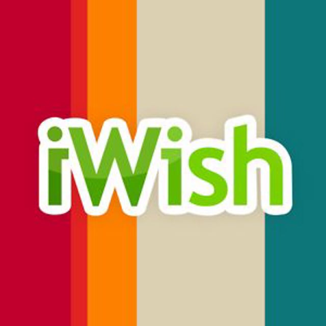 iWish
