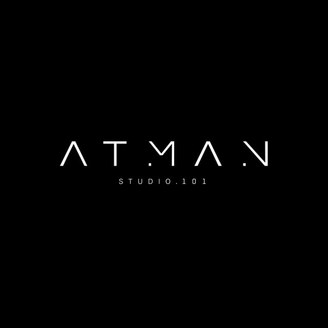 Atman studio 101