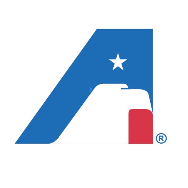 Assuranceamerica Team Talks