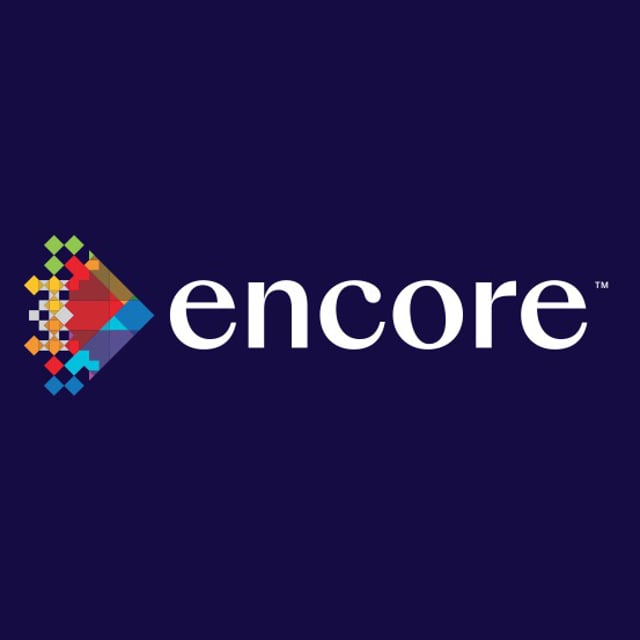Encore Event Technologies APAC