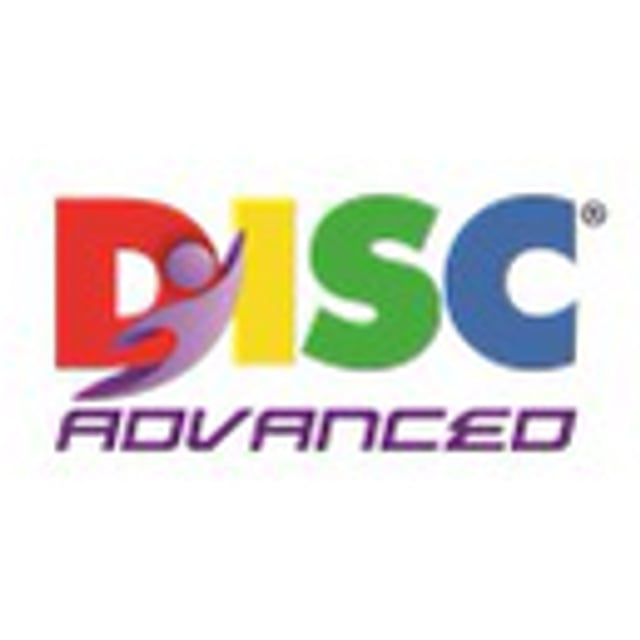 DISC Profiles Australia