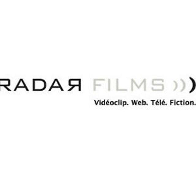 Radar Films