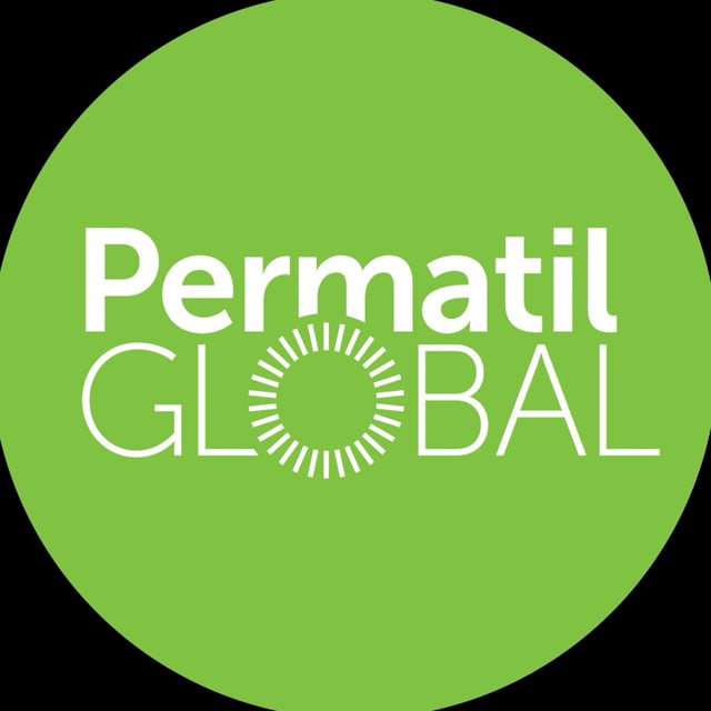 Permatil Global