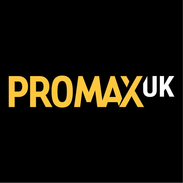 Promax UK