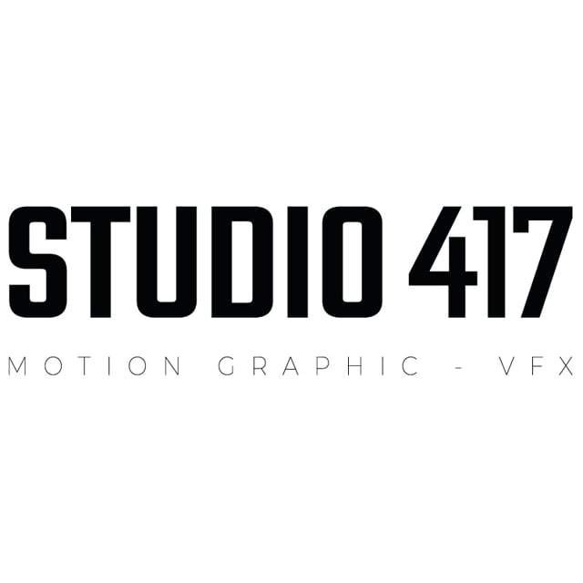 STUDIO 417
