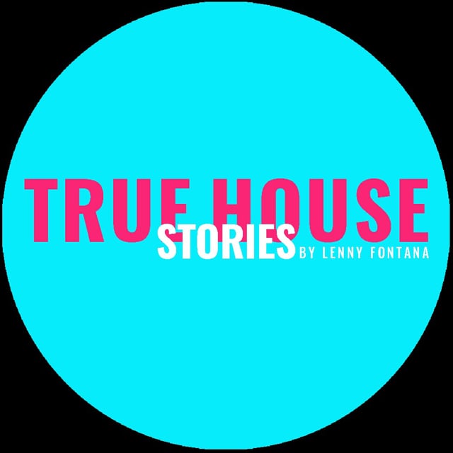 True House Stories