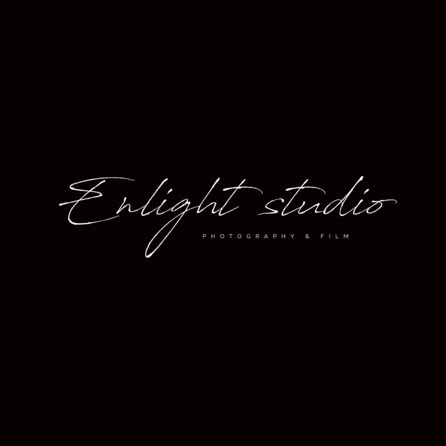 Enlight Studio