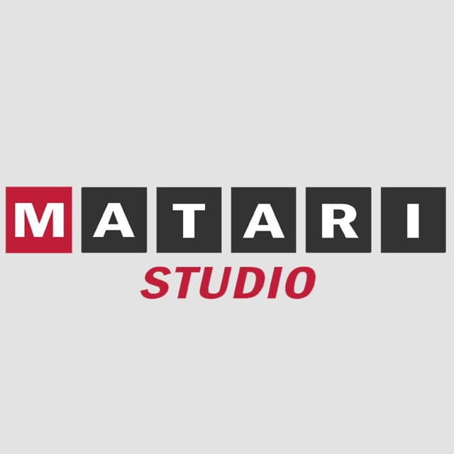 MATARI Studio